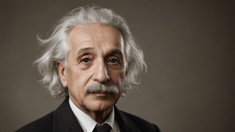 AI Question Answerer – AI that can answer any of your questions