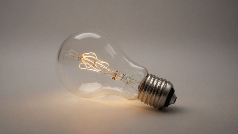 AI Question Answerer – AI that can answer any of your questions